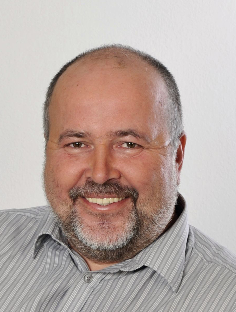 Kontakt :: Agenturaamos